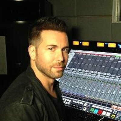 Engineer/Gear Manufacturer Steven Slate On My Latest Inner Circle ...