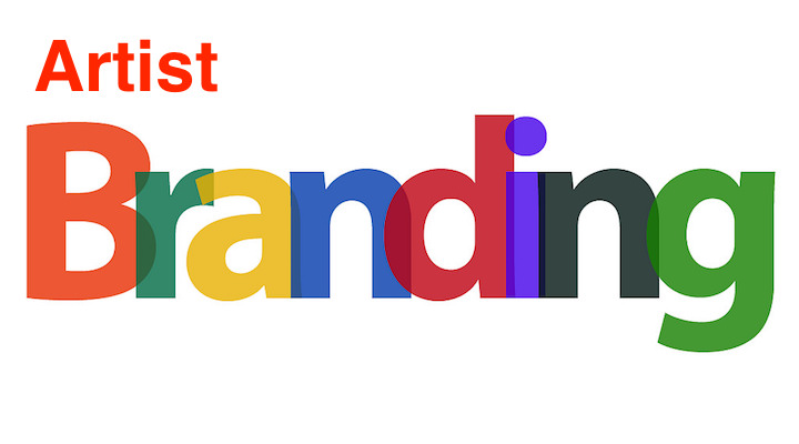 The 3 Pillars Of A Successful Artist Brand - Music 3.0 Music Industry Blog