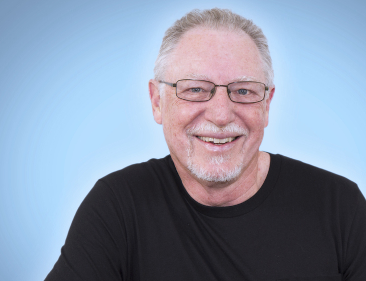 Composer/Arranger Dennis Dreith On My Latest Inner Circle Podcast ...
