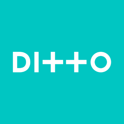 Distribution And Label Service Company Ditto Music Expands - Music 3.0 ...