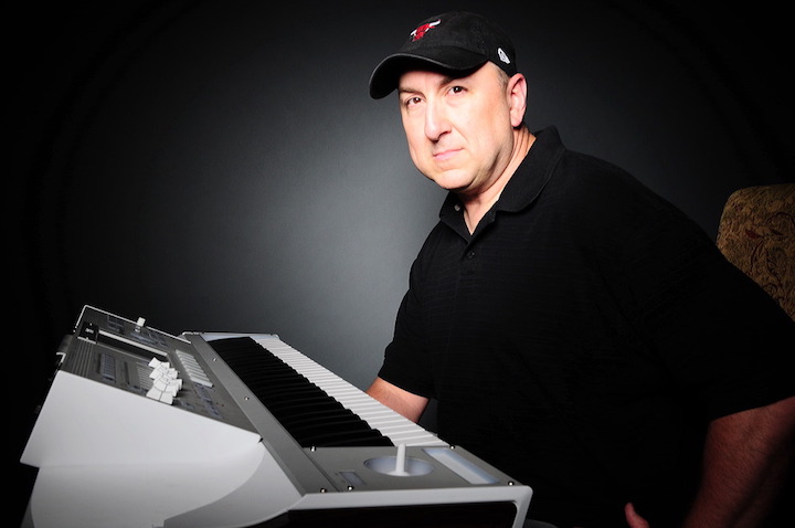 Producer Eric Copeland On My Latest Inner Circle Podcast - Music 3.0 ...