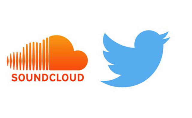 Twitter Lost Its Shirt In Its SoundCloud Investment - Music 3.0 Music ...