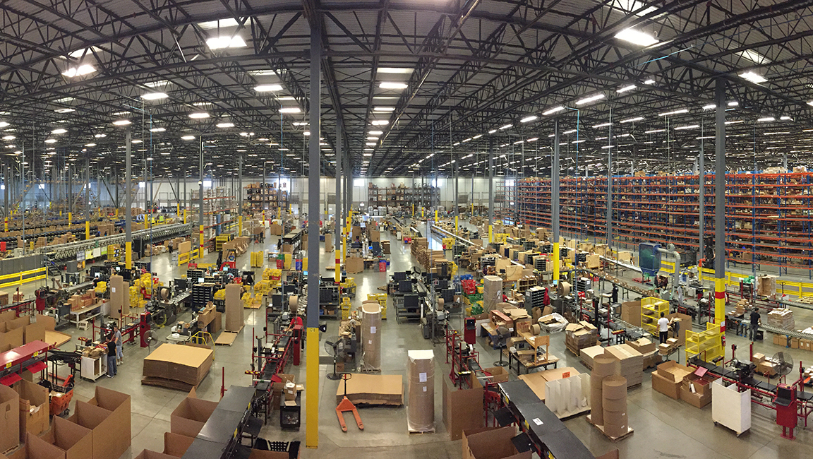 Will This Company Be The Last CD Distributor? - Music 3.0 Music ...