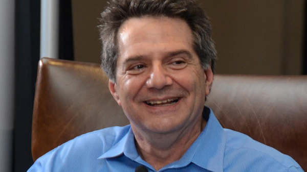 Taxi's Michael Laskow, US Radio Decline, And The 5 Saddest Songs On My ...