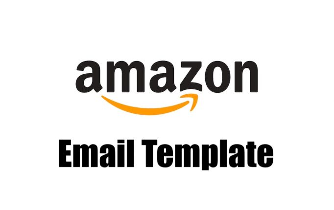 There's A Lot To Learn From Amazon's Email Template - Music 3.0 Music ...