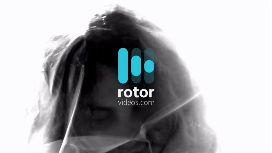 Music Video Production May Be A Thing Of The Past With AI-Generated ...