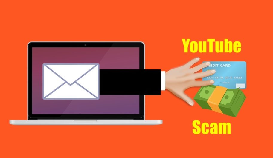 Two Men Steal More Than $20 Million In YouTube Scam - Music 3.0 Music ...