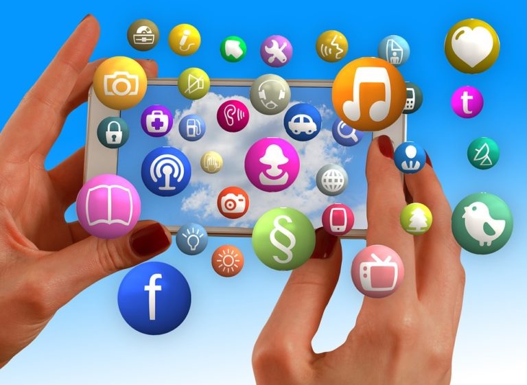 Social Key Performance Indicators You Should Be Tracking - Music 3.0 ...