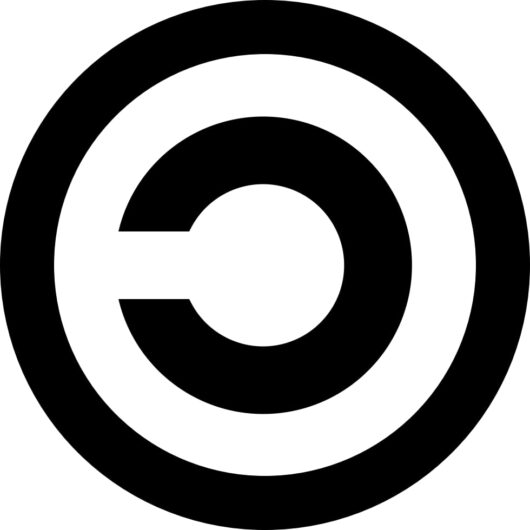 Yes, Copyleft Is Really A Thing - Music 3.0 Music Industry Blog